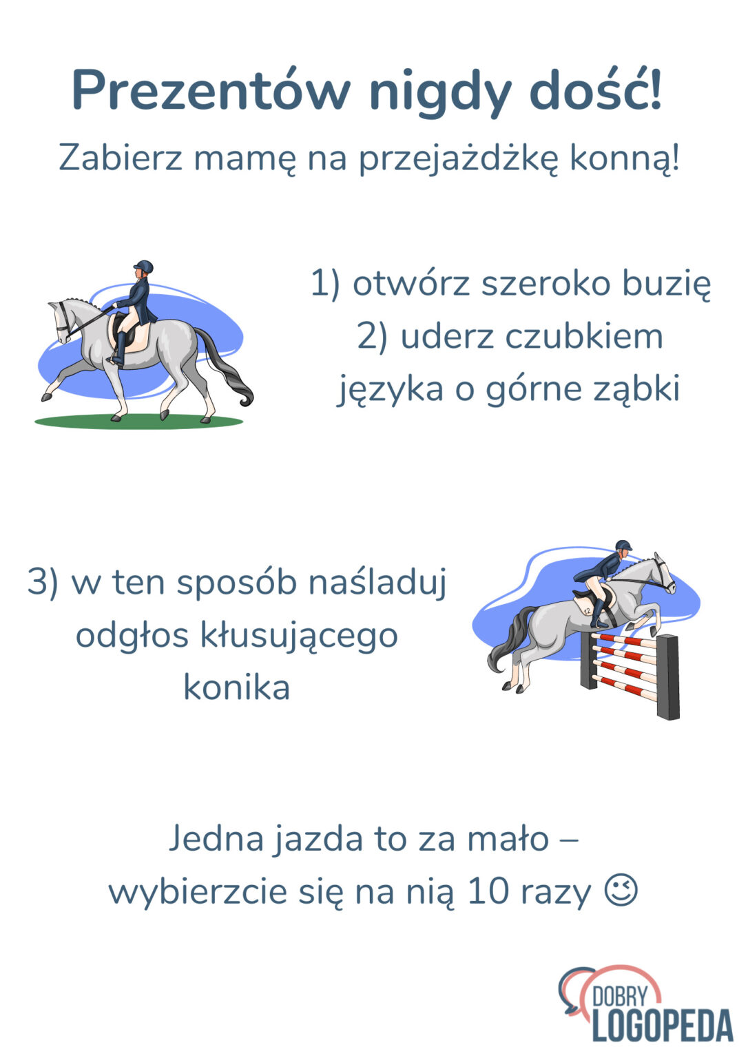 Karty Pracy Dzie Matki Dobry Logopeda karty-pracy-dzie-matki-dobry-logopeda
